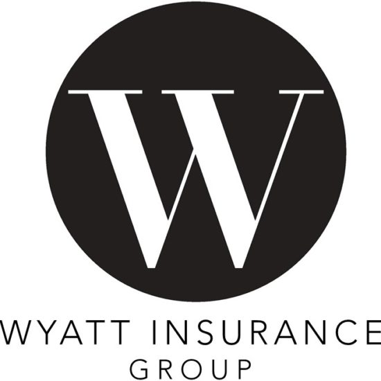Your Local Insurance Agency In Dayton Ohio | Wyatt Insurance