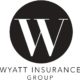 Insurance Agency Springboro Ohio - Wyatt Insurance Group