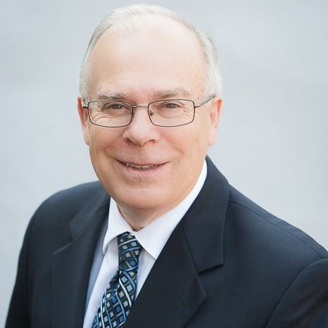 Team - Wyatt Insurance Group